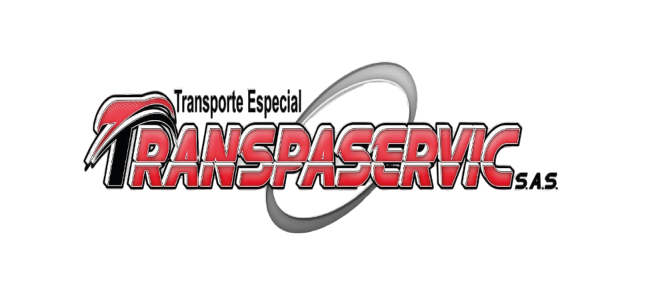 Servicios - Transpaservic
